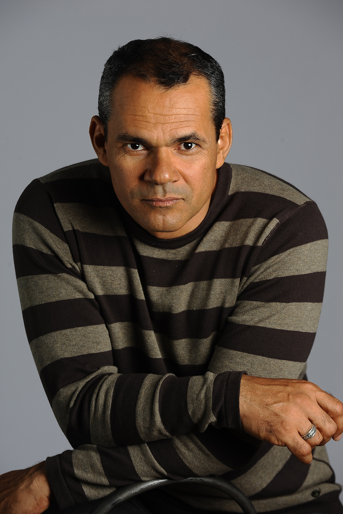 Labirintos do eu - Rascunho