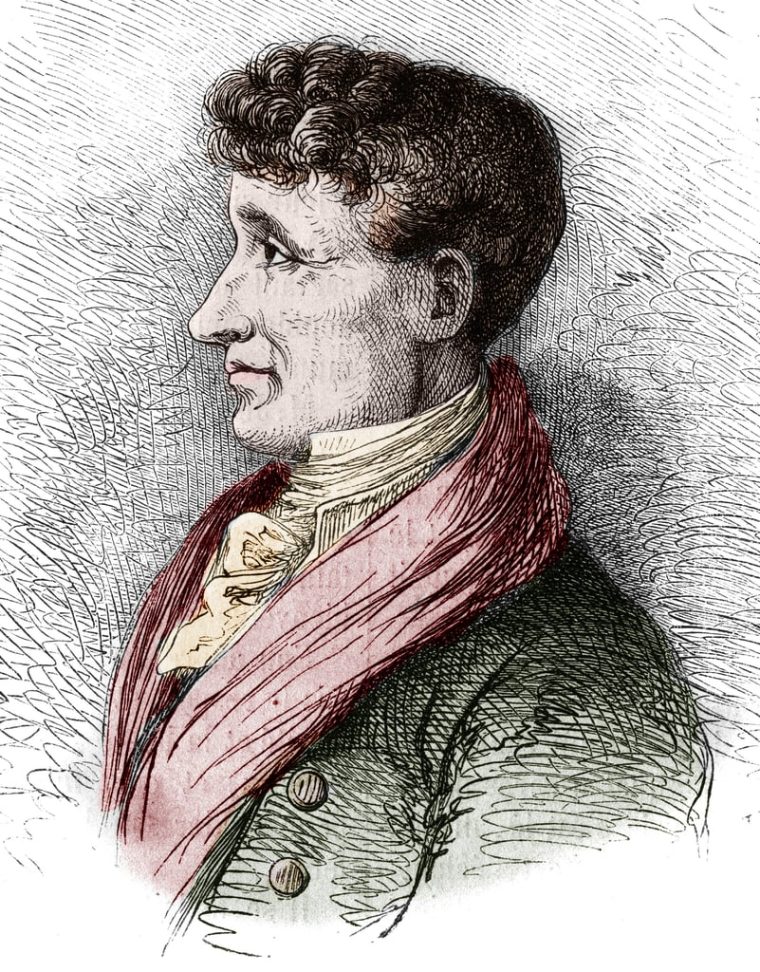 Joubert e sua coleira - Rascunho