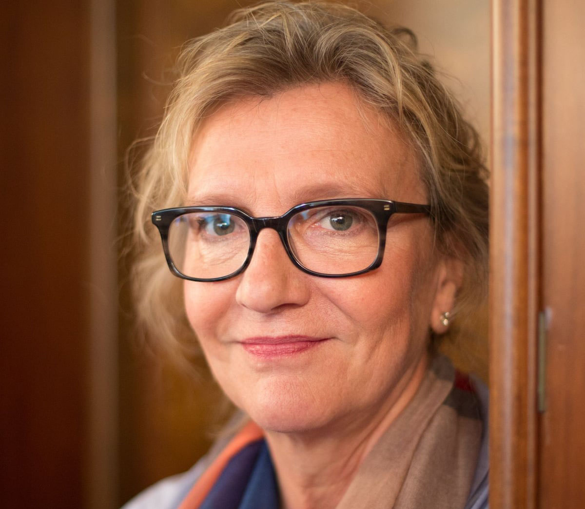 🔓 Cinco grandes livros com escritores como personagens - Rascunho