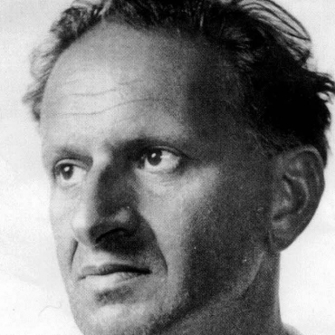 Poemas de Ivan Goll - Rascunho