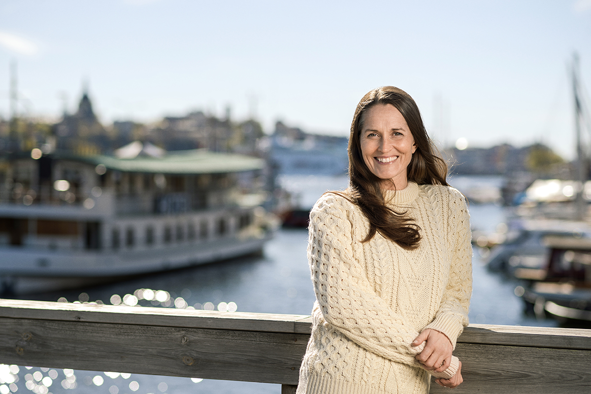 Cartas a alguém - Rascunho