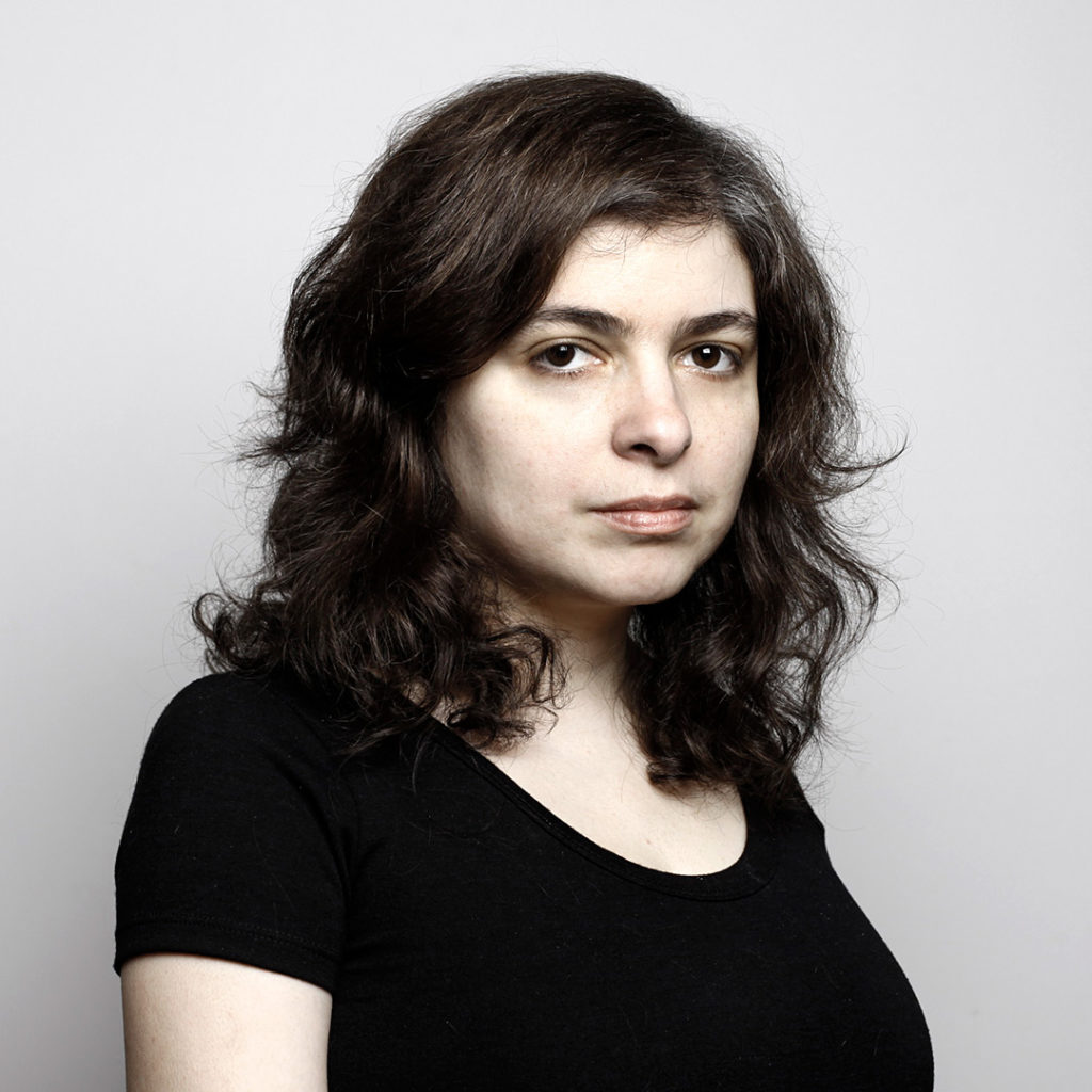 🔓 Bienal do Rio confirma nomes de autores estrangeiros - Rascunho