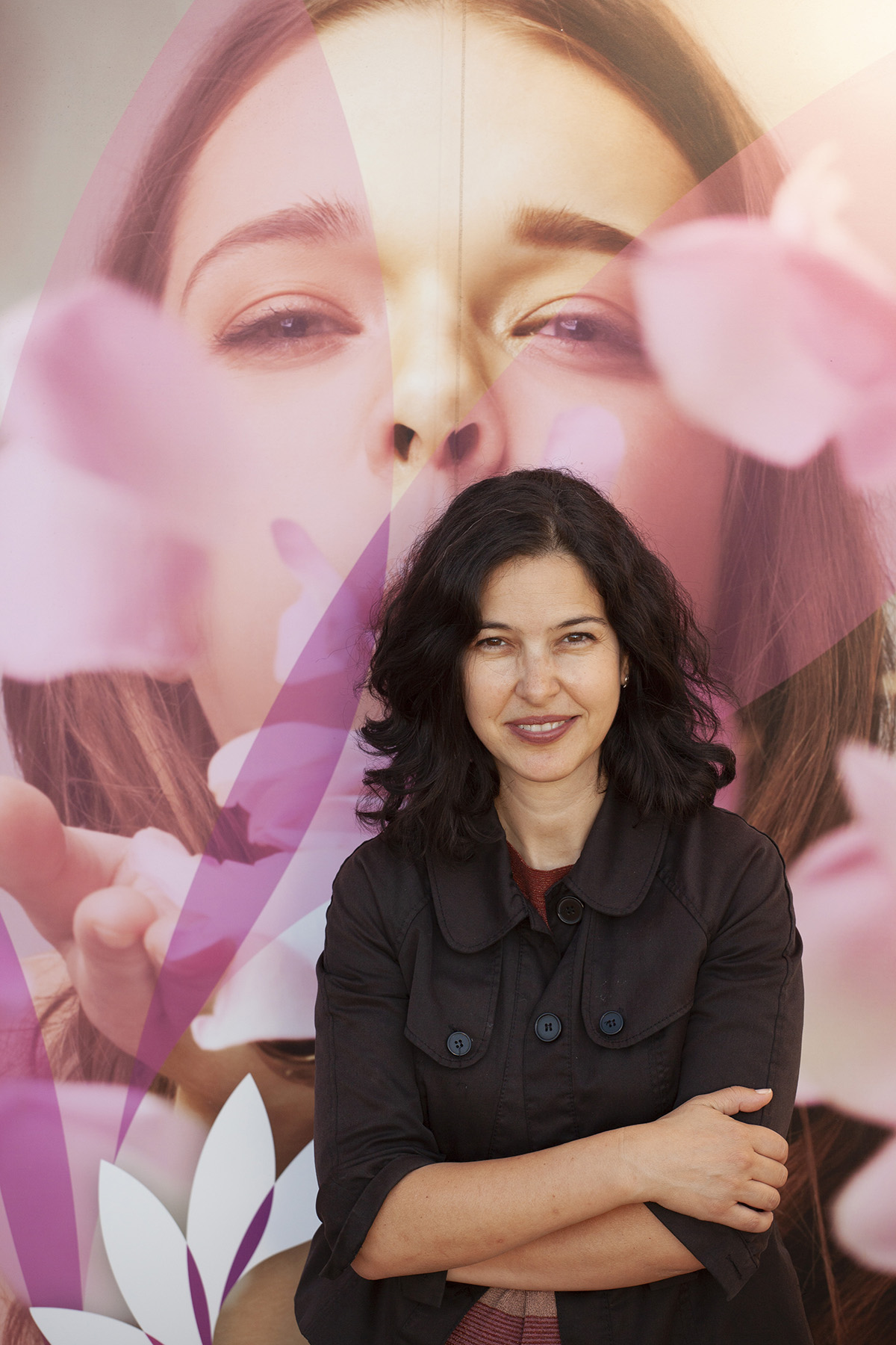 🔓 Flávia Rocha - Rascunho