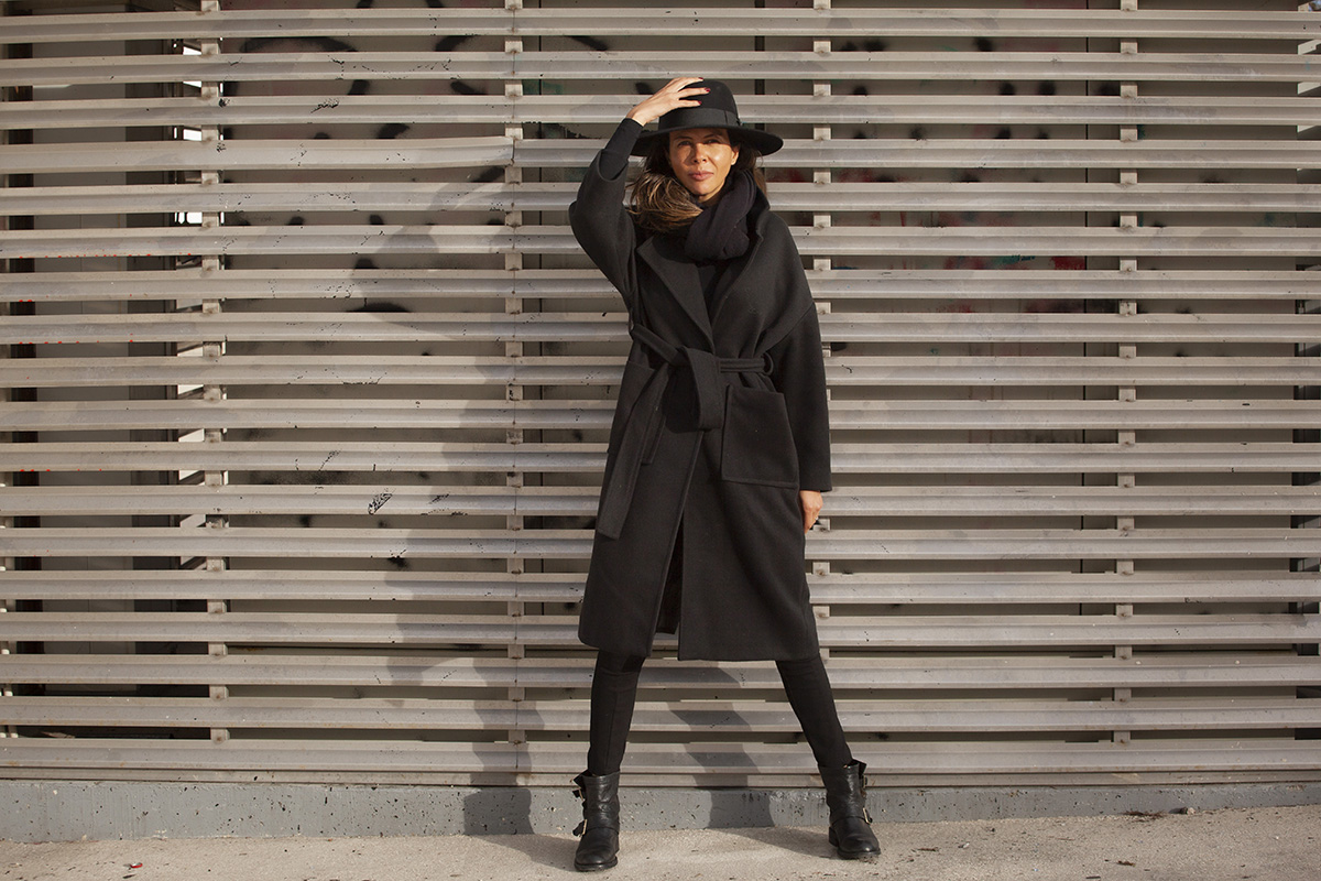 🔓 Yara Nakahanda Monteiro - Rascunho