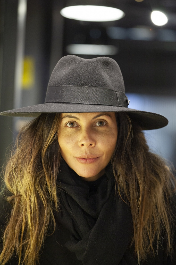 🔓 Yara Nakahanda Monteiro - Rascunho