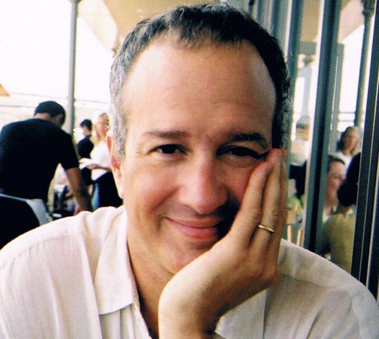 🔓 Livro infantil de John Agee propõe que se pense além do óbvio - Rascunho