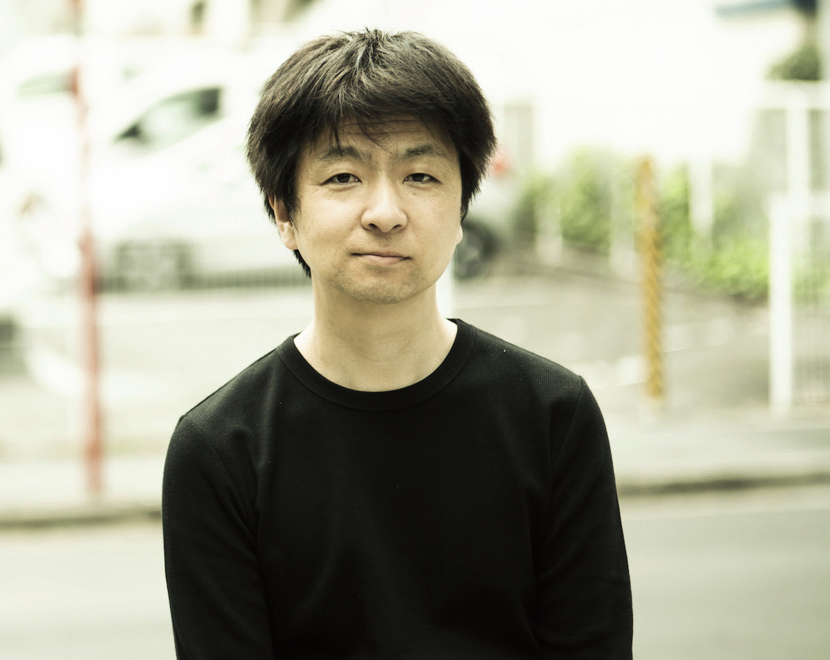 🔓 “Trem-bala”, de Kotaro Isaka, ganha tradução - Rascunho