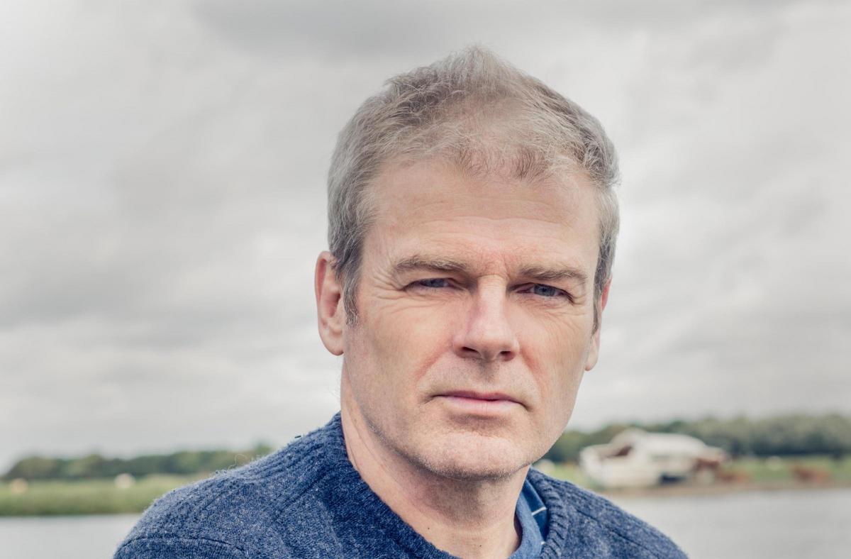 🔓 Jovem neurodivergente protagoniza best-seller de Mark Haddon - Rascunho