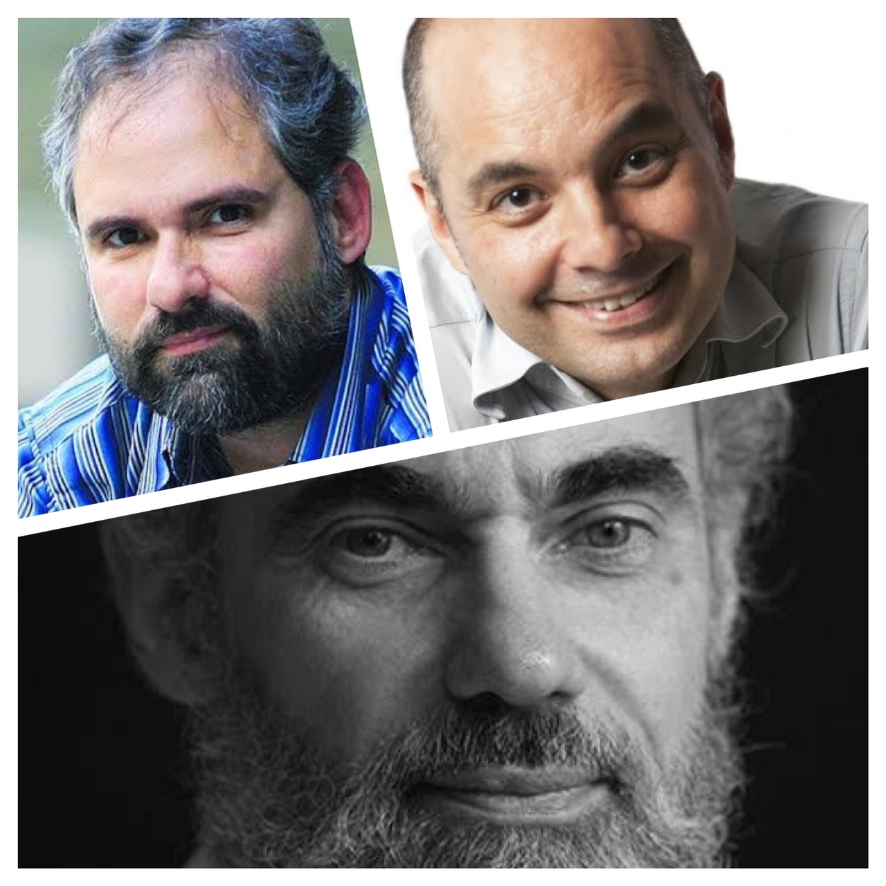 🔓 Prêmio Candango anuncia vencedores da 1ª edição - Rascunho