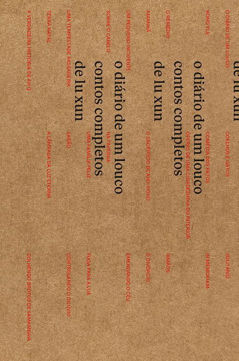 Contra a antropofagia e o imperialismo - Rascunho