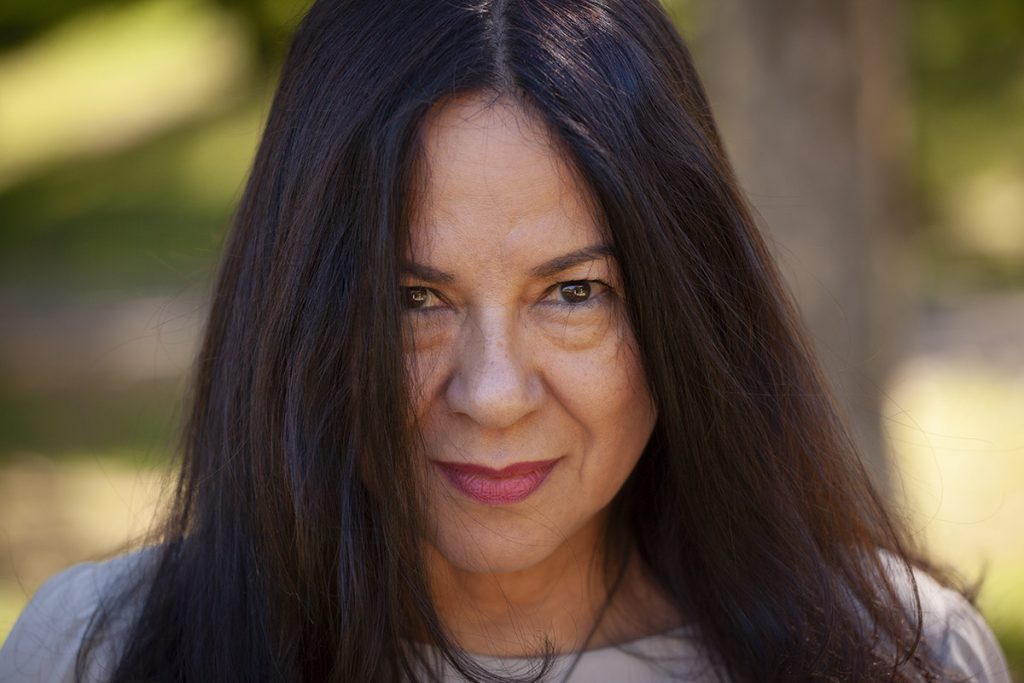 🔓 Maria Esther Maciel - Rascunho