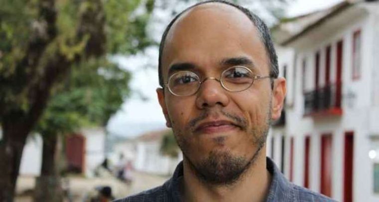 🔓 Caetano Galindo repassa história da língua portuguesa em “Latim em pó ...