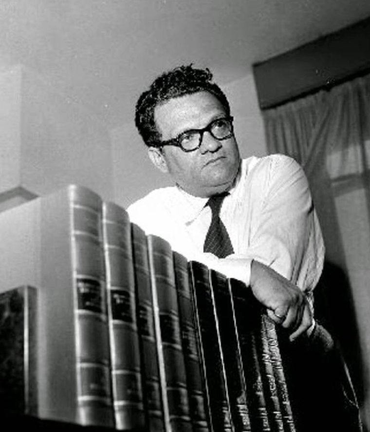 José Lins do Rego — A obra e os críticos (4) - Rascunho